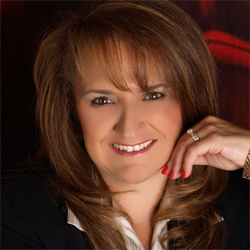 What’s More Important, the Destination or the Journey? Victoria ...